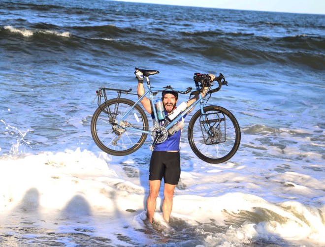 A New Endurance Challenge: The 24 Hour Race – Jim Warner Fitness ...